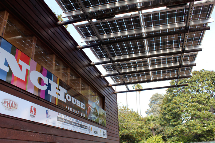 Projects – Alpha Bravo Construction