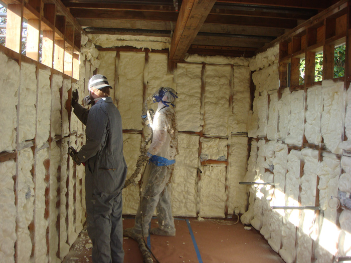 Projects – Alpha Bravo Construction