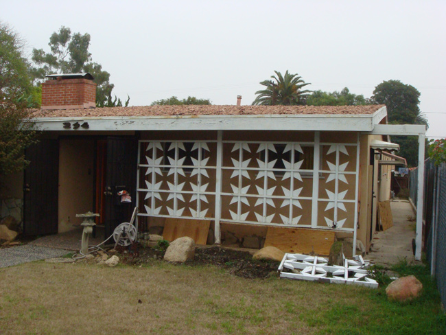 Projects – Alpha Bravo Construction