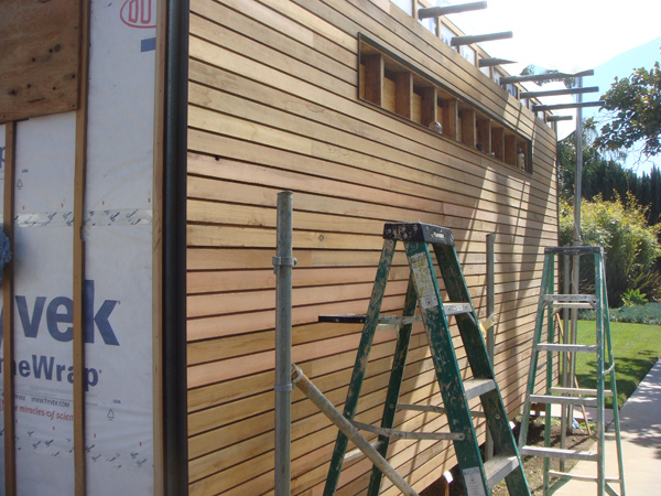 Projects – Alpha Bravo Construction