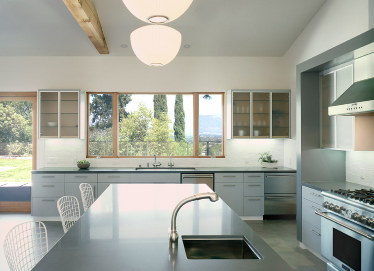 Projects – Alpha Bravo Construction