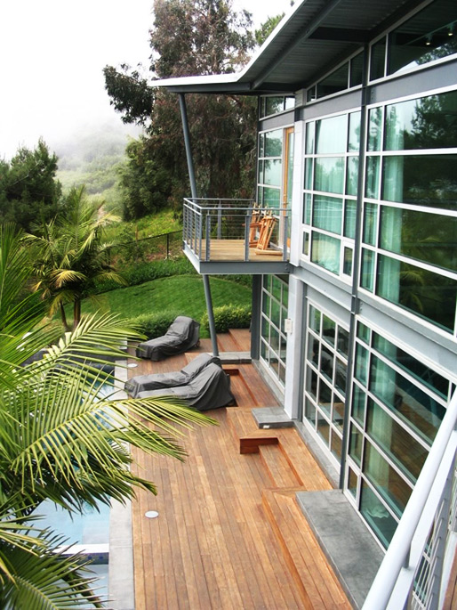 Complete Re-Build – One story single family dwelling. – Alpha Bravo ...