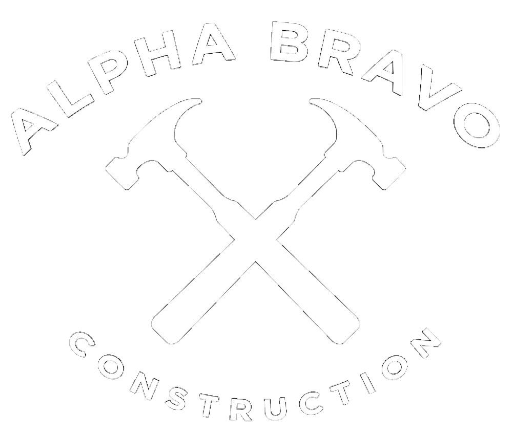 Alpha Bravo Construction – Quality. Reliability. Integrity.